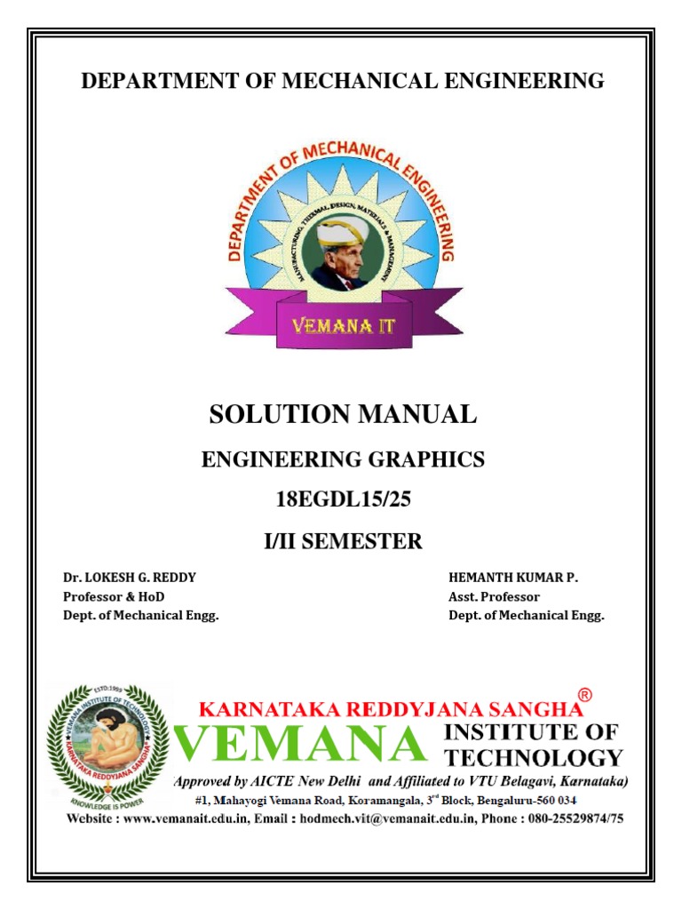 Caed Primer PDF | PDF | Geometry | Space