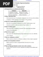 11th Computer Science Practical Hand Book English Medium | PDF ...