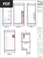 Lumion Setting | PDF | Rendering (Computer Graphics) | Shadow