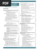 Homestead Patent Guide Philippines | PDF | Citizenship | Patent