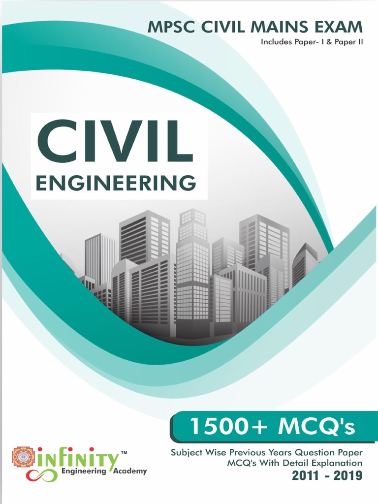 Infinity Academy Book Demo | Download Free PDF | Numerical Analysis ...