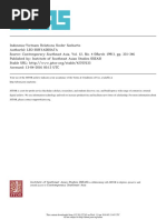 C-Ied: IED Awareness Ground Signs - Indicators | PDF | Improvised ...
