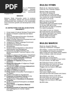 Nba 2k14 Controls | PDF | Ball Games | Leisure