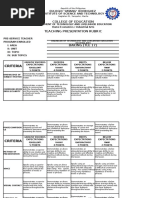 Troubleshooting 51Talk Air Class Issues | PDF | Computer Network ...