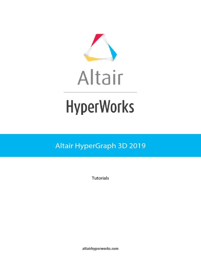 HyperGraph 3D 2019 Tutorials | PDF | Icon (Computing) | Copyright Infringement