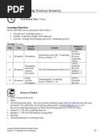 1.wig Worksheet | PDF