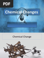 Collision Theory Questions Worksheet | PDF | Reaction Rate | Chemical ...