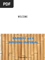 2018 Edition of The BC Building Code | PDF | Building Code | Toilet