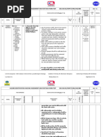 Hira Register: Grasim Industries Limited, Vilayat Bharuch (Gujarat ...