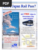 IUJ Bus Schedule | PDF | Bus | Bus Transport