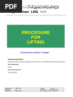 LOLER Inspection Checklist - 7 Free Templates | PDF | Safety | Science