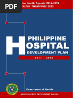 Medicard VIP Program | PDF | Medicare (United States) | Emergency ...