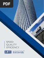 (E3) Combigrid 40'40 Q1 GRK 4 C Technical Product Data Sheets | PDF ...