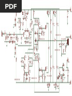 Crown Xls x6ft | PDF | Rolling Stock | Electric Rail Transport