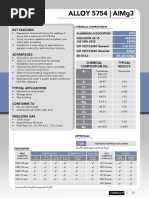 Hailiang Copper Pipe Catalog | PDF