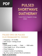 Chest Expansion Measurement Techniques | PDF | Thorax | Anatomical ...