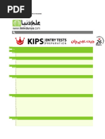 Dod 7000.14-R Financial Management Regulation Volume 7A, Chapter 36 ...