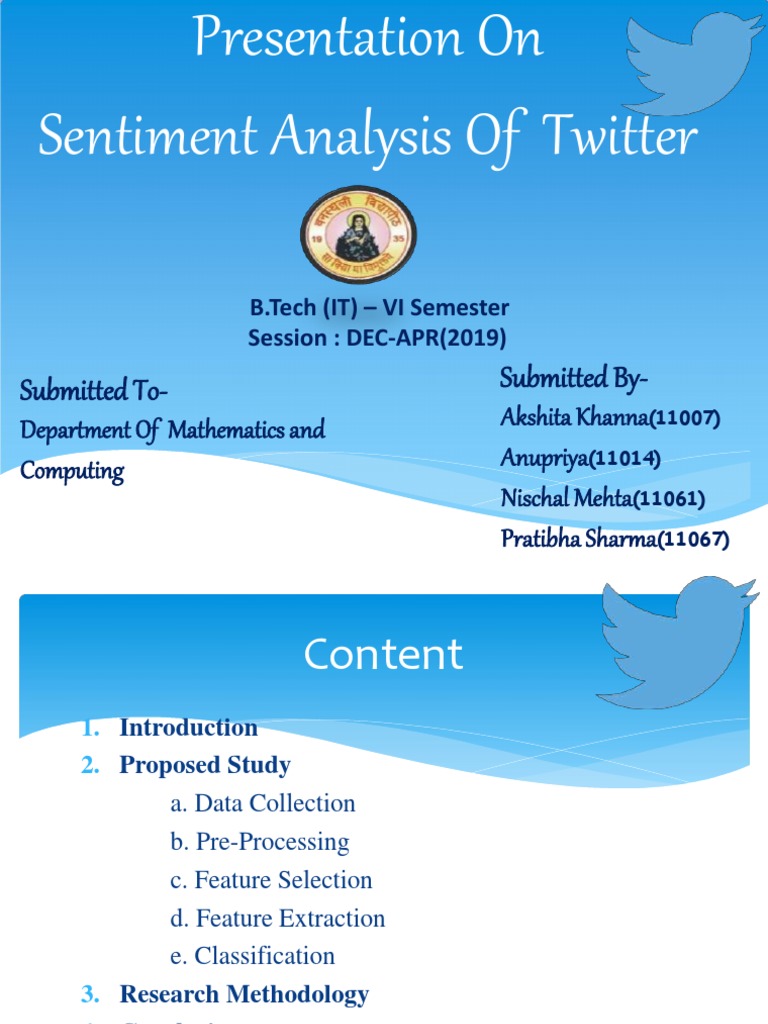 PPPT | PDF | Areas Of Computer Science | Applied Mathematics