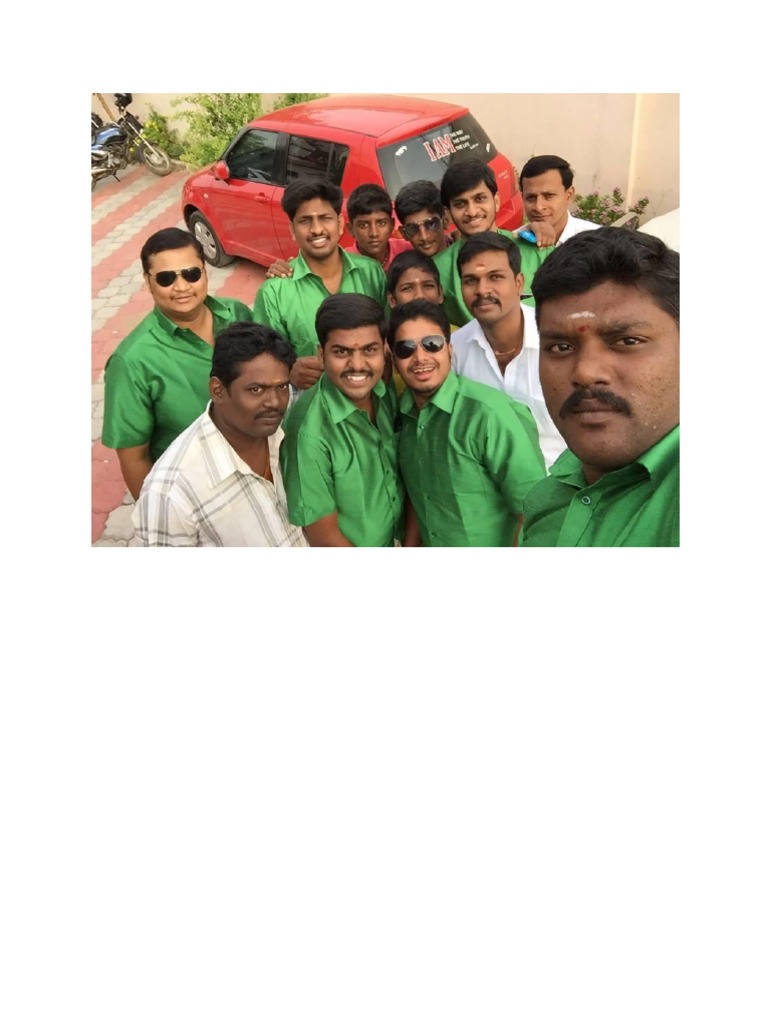 Vidya Sagar Formula | PDF