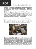 Weaver Service Center | PDF | Weaving | Loom