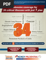 The 4 Box Method - Practical Approach | PDF | Medical Ethics | Informed ...