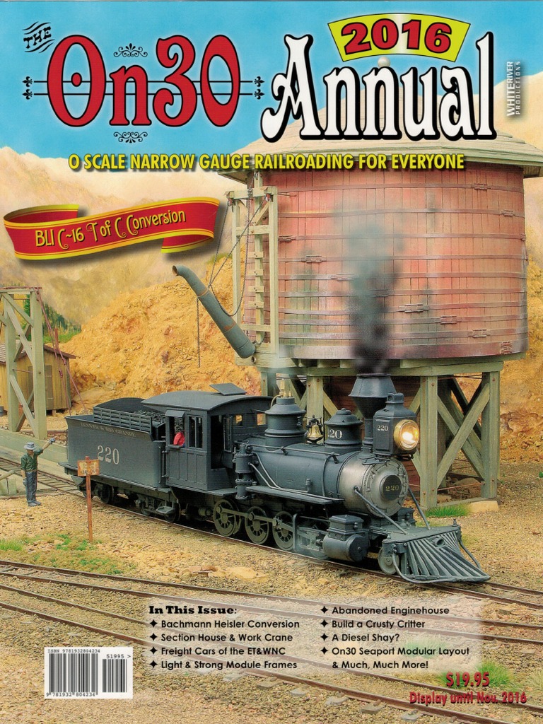 Model Railroads & Trains O SCALE WISEMAN MODEL SERVICES GRAND CENTRAL ...