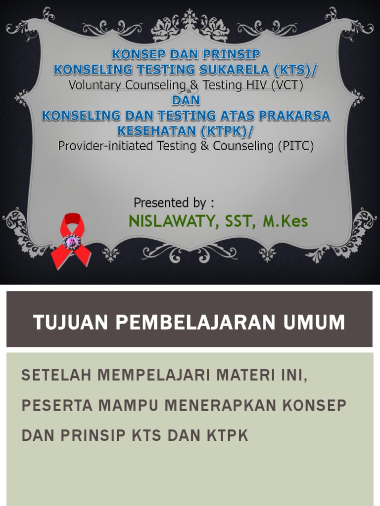 Kts Dan KTPK (VCT Dan Pitc) | PDF