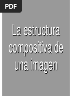 Esquemas de Composición | PDF | Composición (artes visuales) | Pintura ...