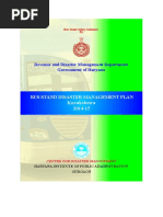 Best mantra modifiers v1.2.2 (1) | PDF | Ice | Lightning