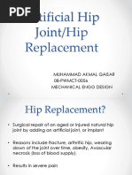 TKR Smith&nephew Technique Orthomatch GENESIS II Surgical Technique.10. ...