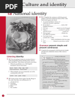 Life Intermediate Students Book 2ed PDF | PDF