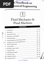 Mechanical Made Easy Handbook PDF | PDF