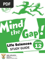 Grade 8 - Geography - Full Textbook | PDF