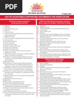 Metropolis Package | PDF | Medical Specialties | Clinical Medicine