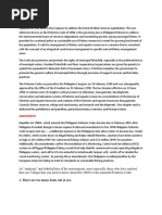 Application of RA 10654, Sec. 3 | PDF
