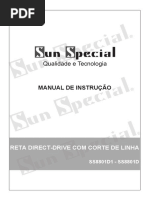 X99 Setup Bios | PDF