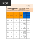 Calendario Tributario 2024 Municipio de Melgar | PDF