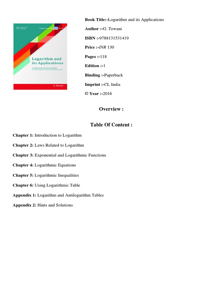 Adf PDF | PDF