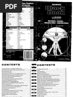 Zeus Booklet For Engineers | PDF | Home & Garden