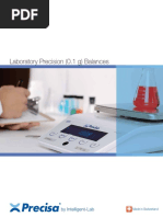 TM Weight Machine Barcode Label Printer User Manual | PDF | Barcode ...