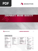 Instructions IL WD365 2021 1a | PDF | Paragraph | Printing