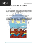 Limolita (Tipos) Características, Propiedades y Usos | PDF | Roca ...