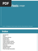 Revised AIP Form - Excel Template | PDF | Economies | Business