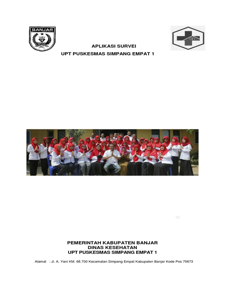 Penting | PDF