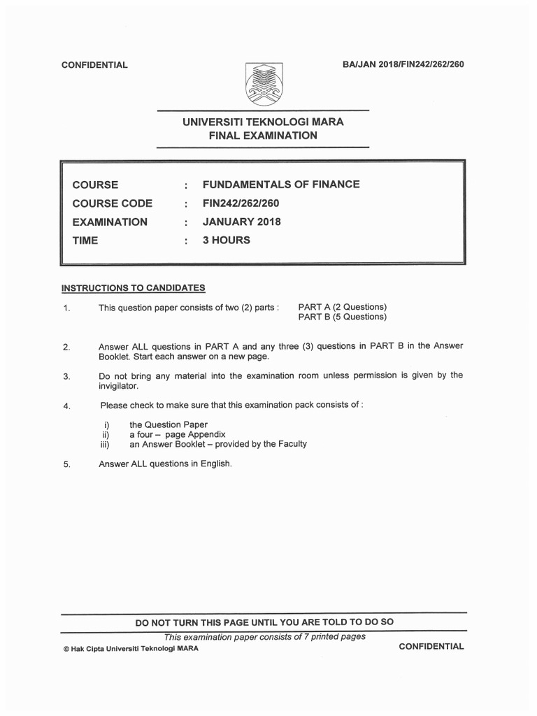 2018 January | PDF