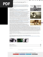 Rankin's Destroy Project Overview | PDF