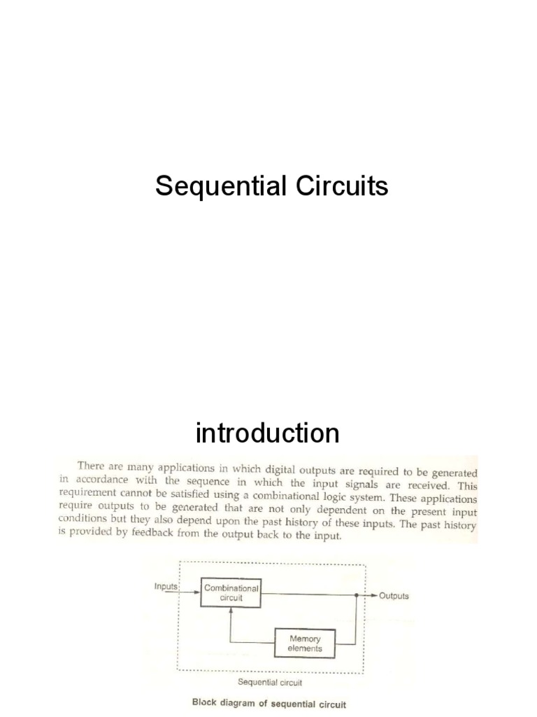 STLD Test | PDF | Logic Gate | Electronic Circuits