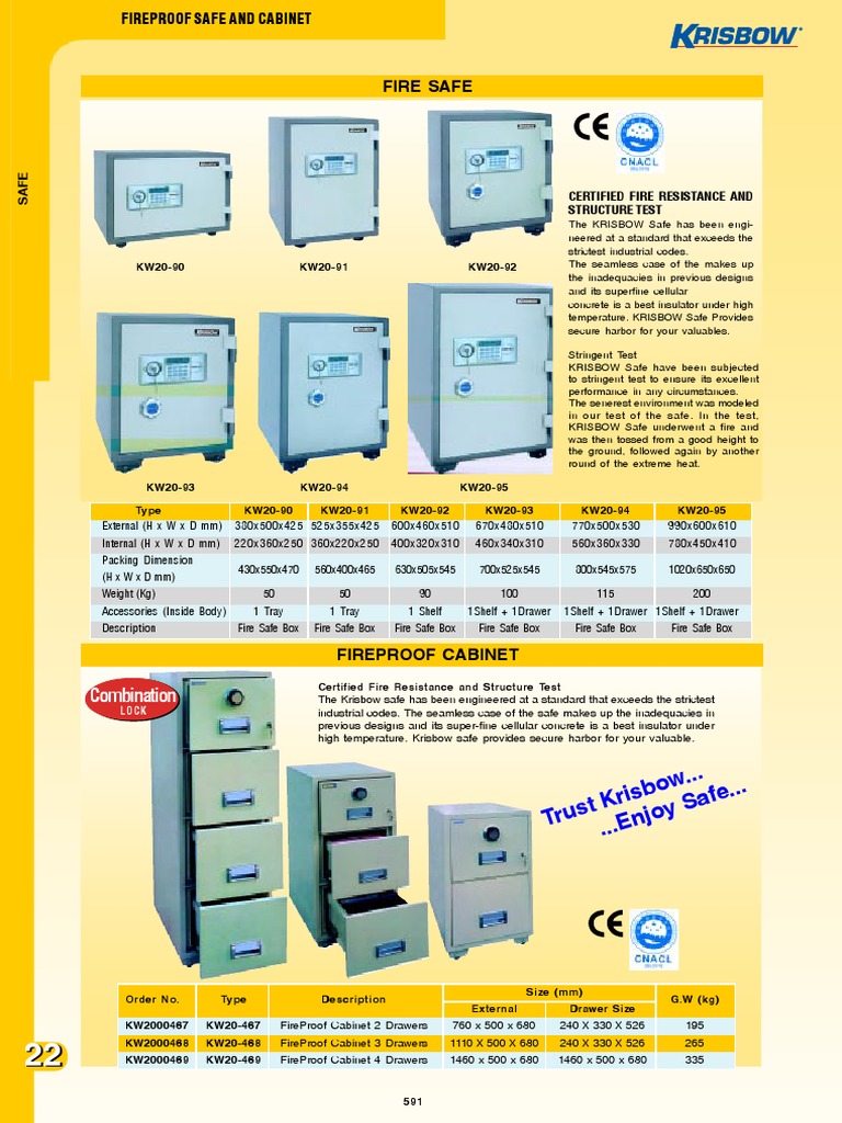 Katalog Krisbow 4 | PDF | Tools | Equipment