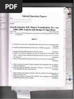 VTU Exam Question Paper With Solution of BCS405B Graph Theory April ...