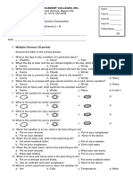 Kumon App Device Check Instructions | PDF | Qr Code | I Pad